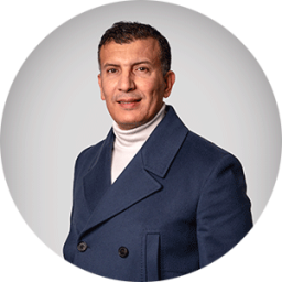 Nous connaître - Kyntus